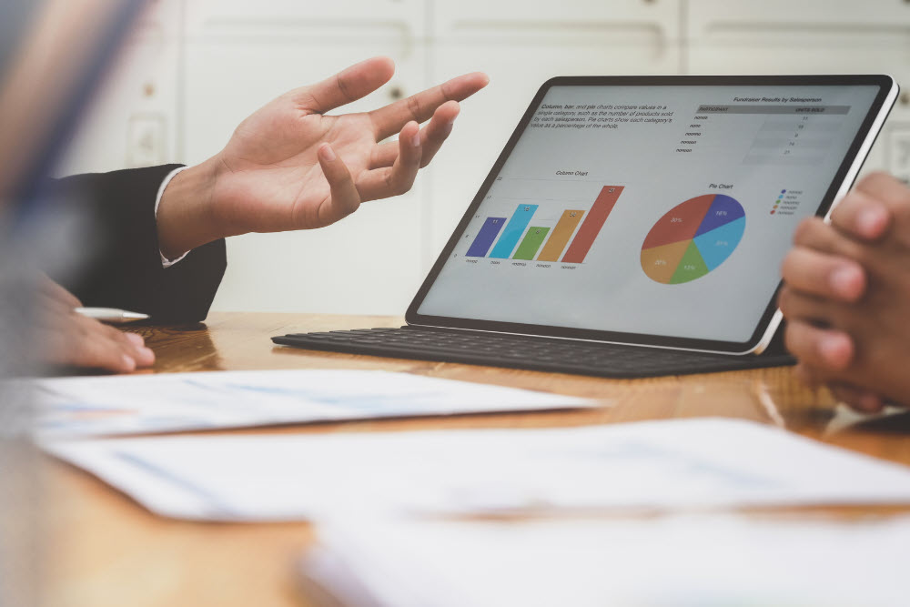 New Commercial Rewards Card designed to help companies manage business ...