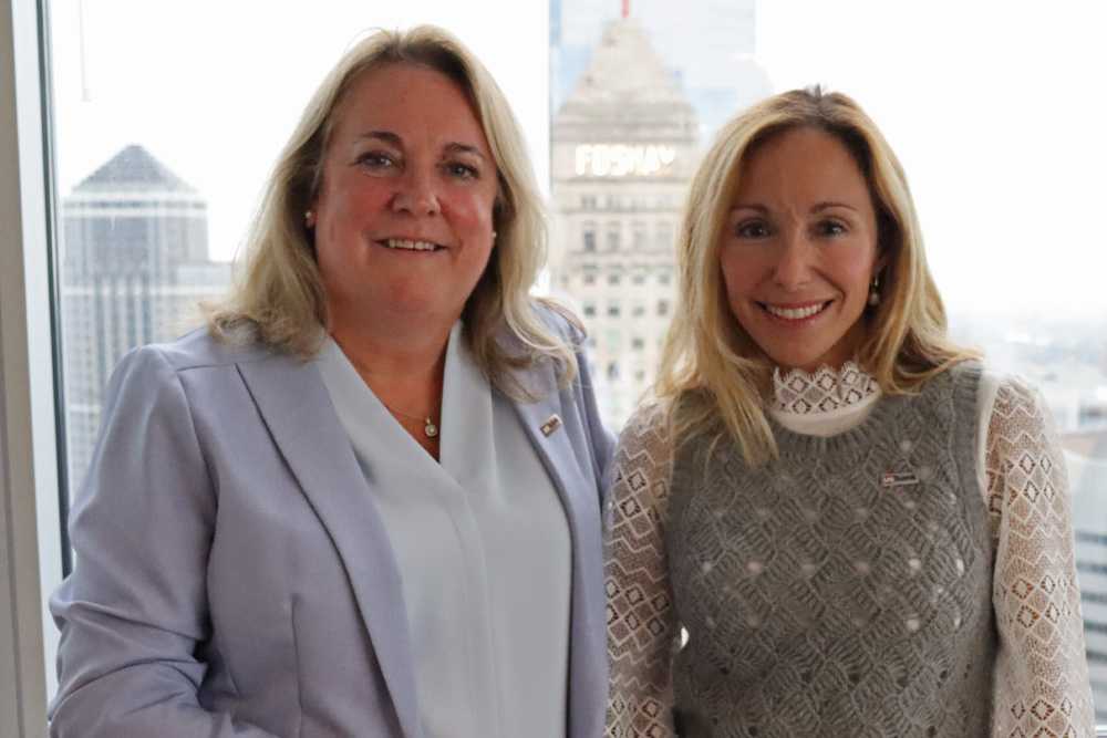 U.S. Bank wins three awards from Brandon Hall Group | U.S. Bank