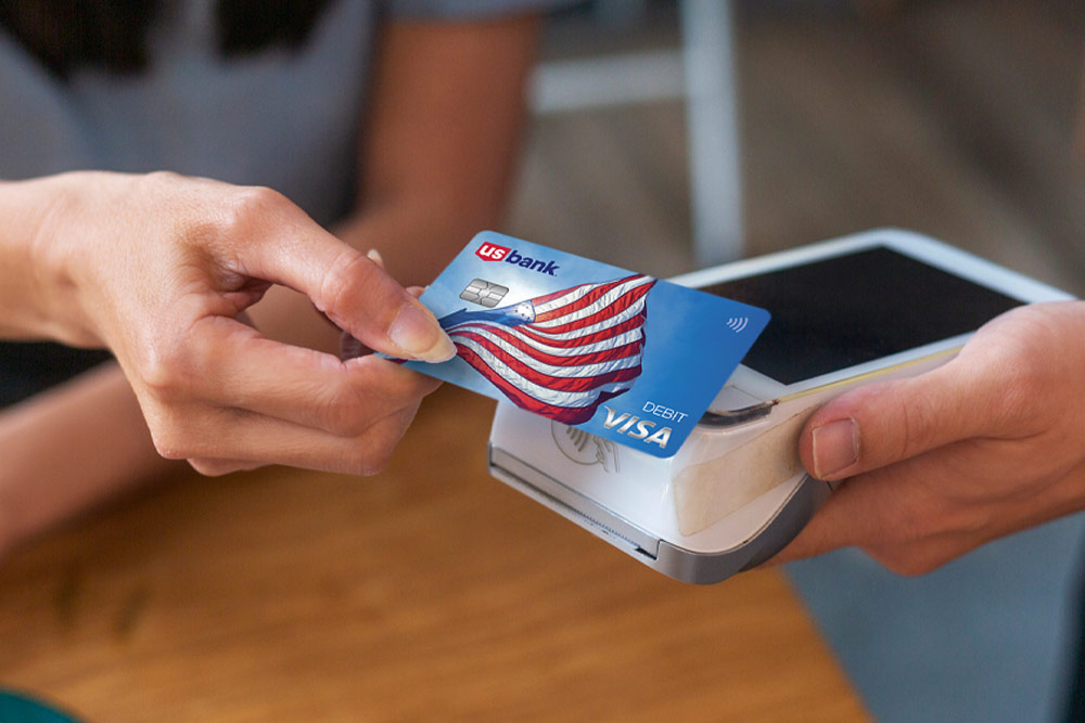 New Commercial Rewards Card designed to help companies manage business ...