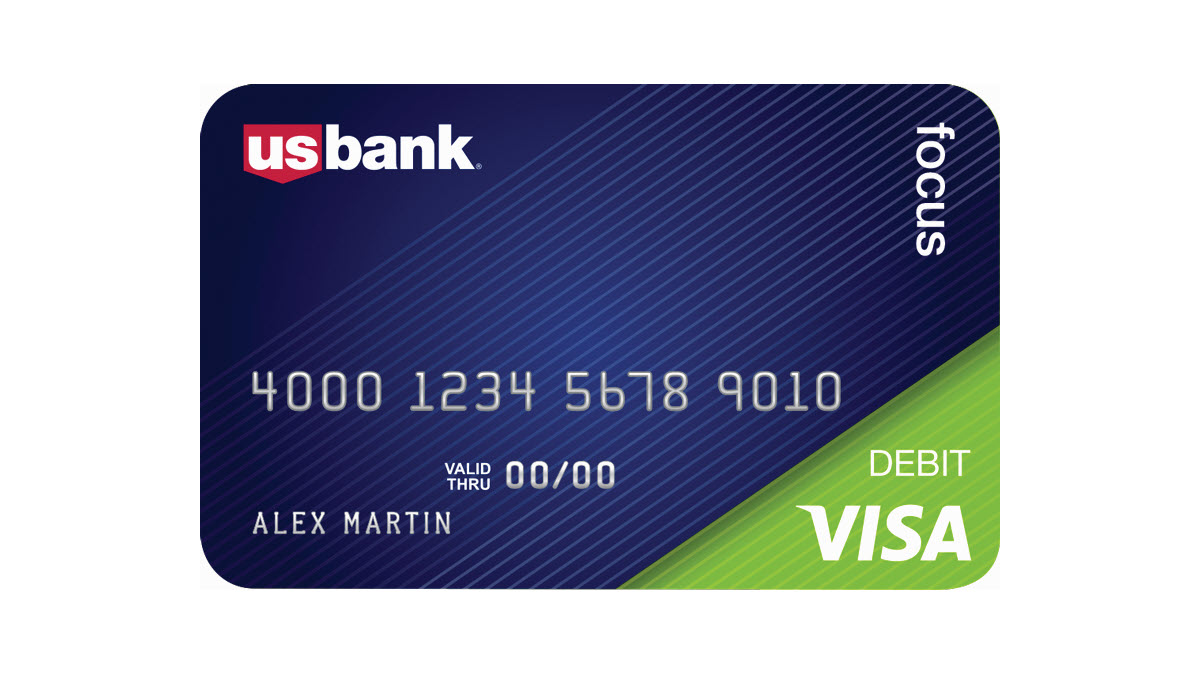 U.S. Bank, Payactiv unveil new Earned Wage Access solution for ...