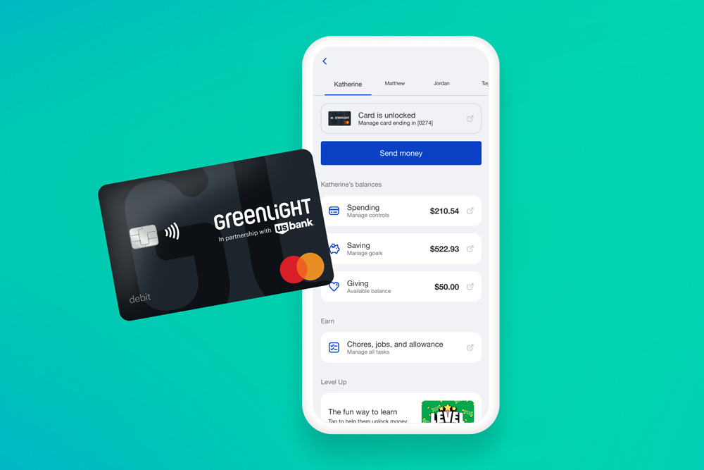 Bringing innovation to the age-old topic of ethics | U.S. Bank