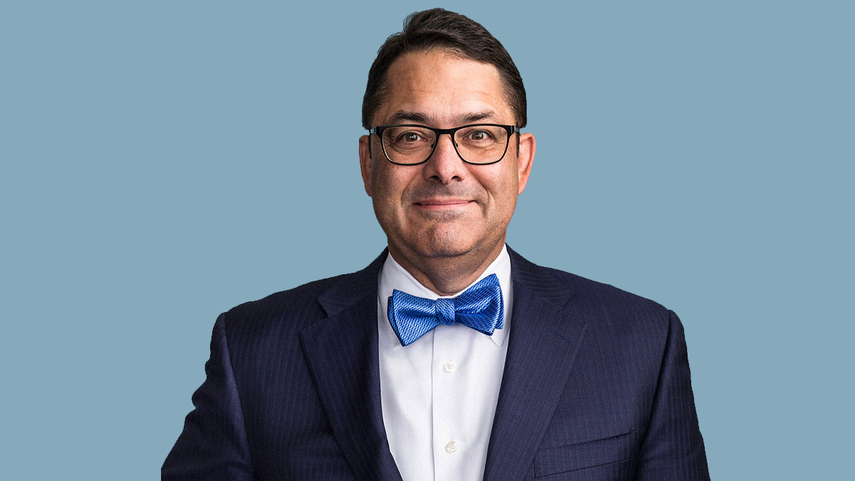 How PFM Asset Management gives ‘something extra’ with CIO outsourcing ...