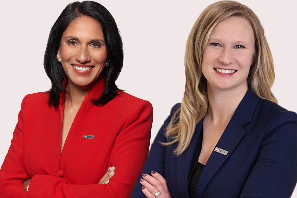 Bringing innovation to the age-old topic of ethics | U.S. Bank