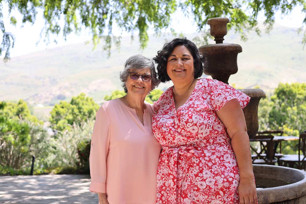 U.S. Bank grows beyond branch markets | U.S. Bank