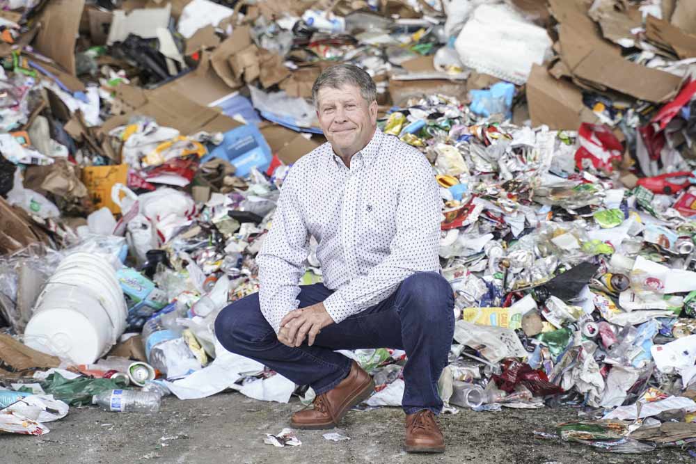 U.S. Bank grows beyond branch markets | U.S. Bank