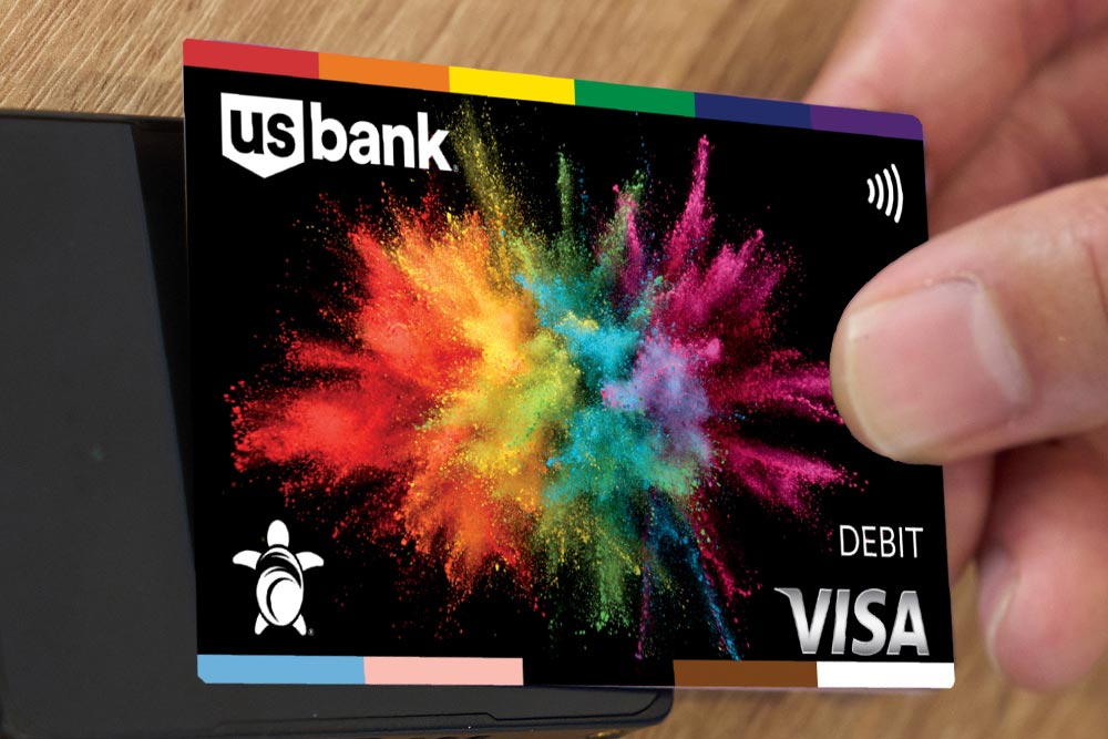 U.S. Bank grows beyond branch markets | U.S. Bank