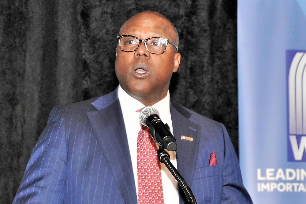 Bringing innovation to the age-old topic of ethics | U.S. Bank