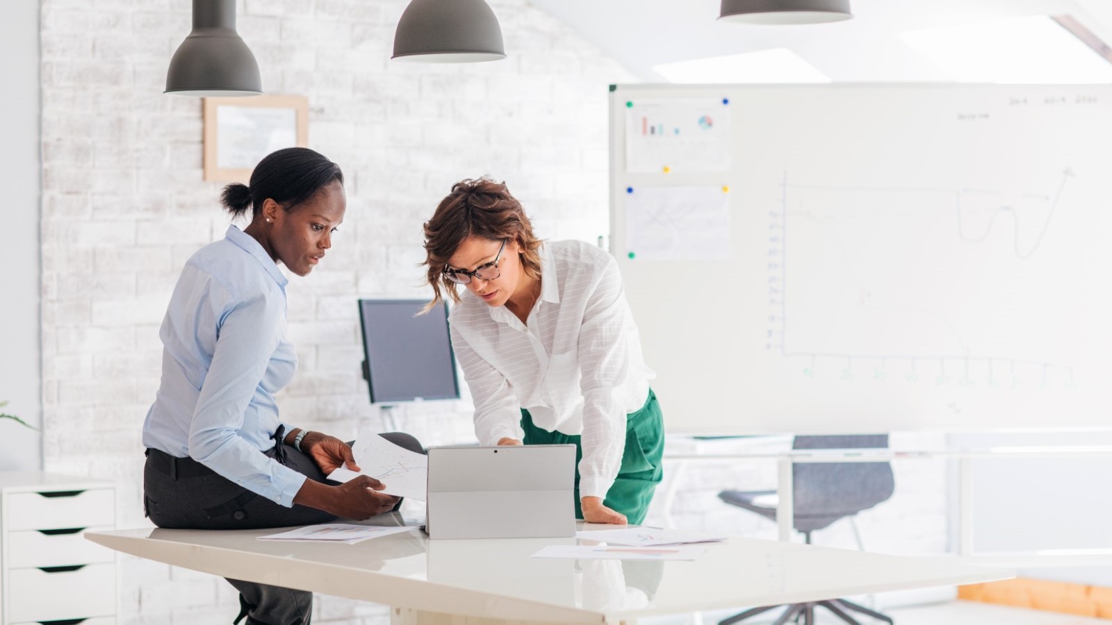 U.S. Bank launches VantagePoint Accounts Receivable Matching | Company ...