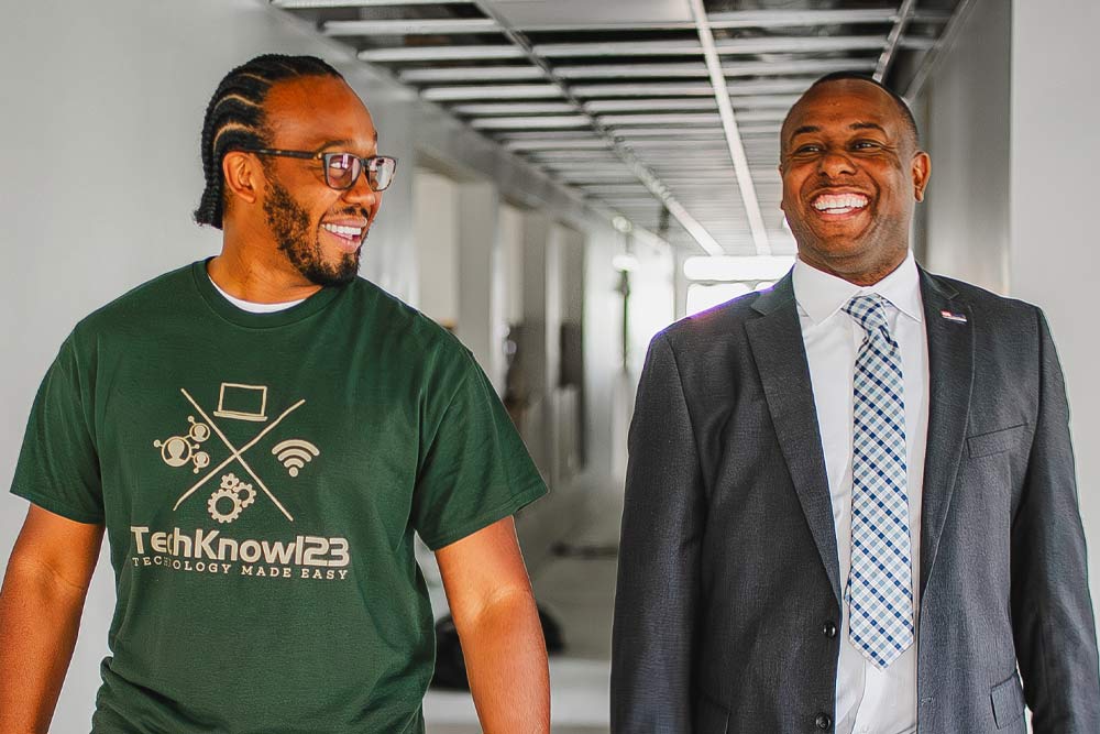 U.S. Bank grows beyond branch markets | U.S. Bank