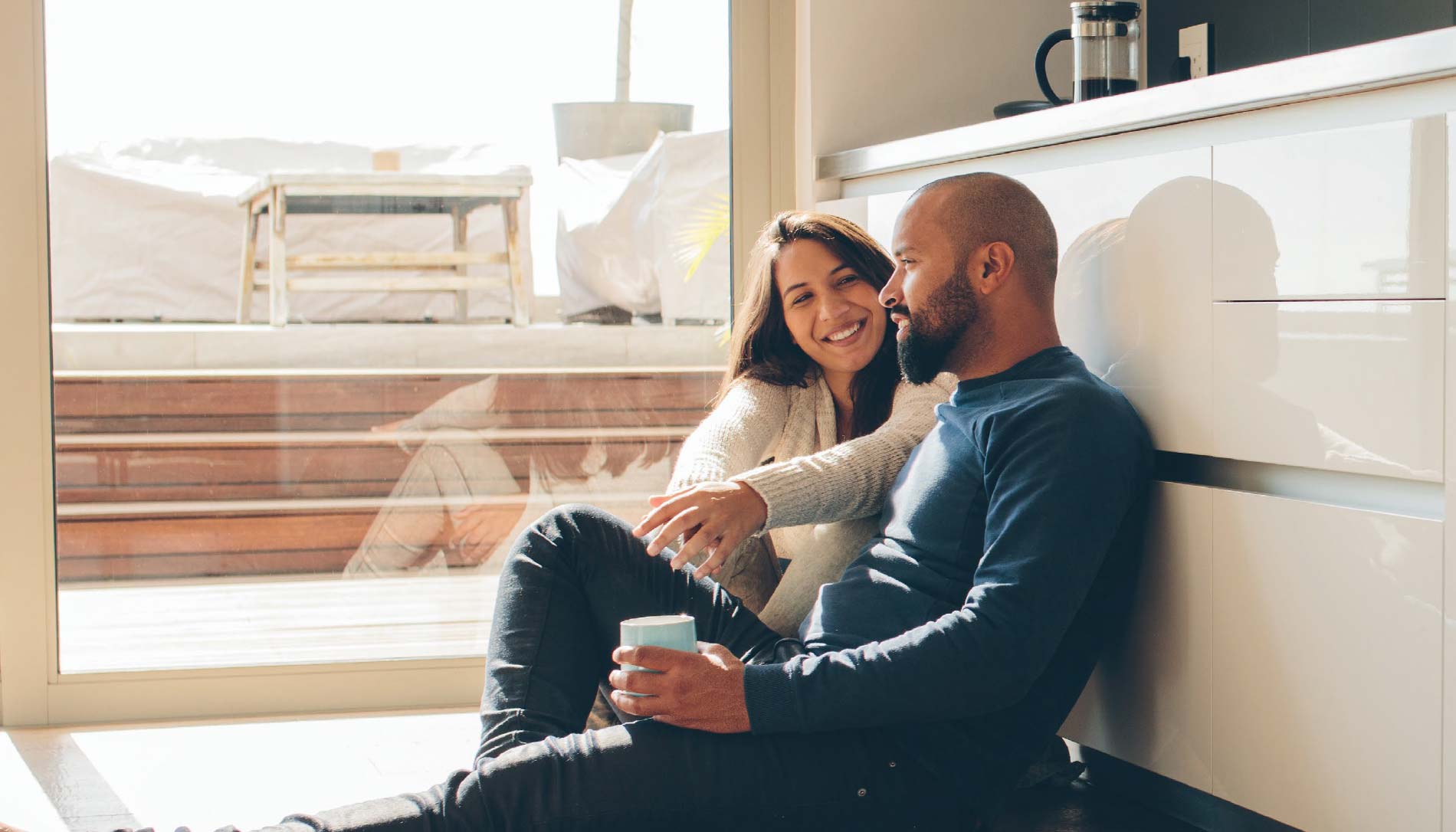 Amazon corporate employee mortgage program | U.S. Bank