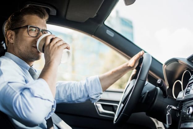 Auto refinance calculator | Discover your options | U.S. Bank