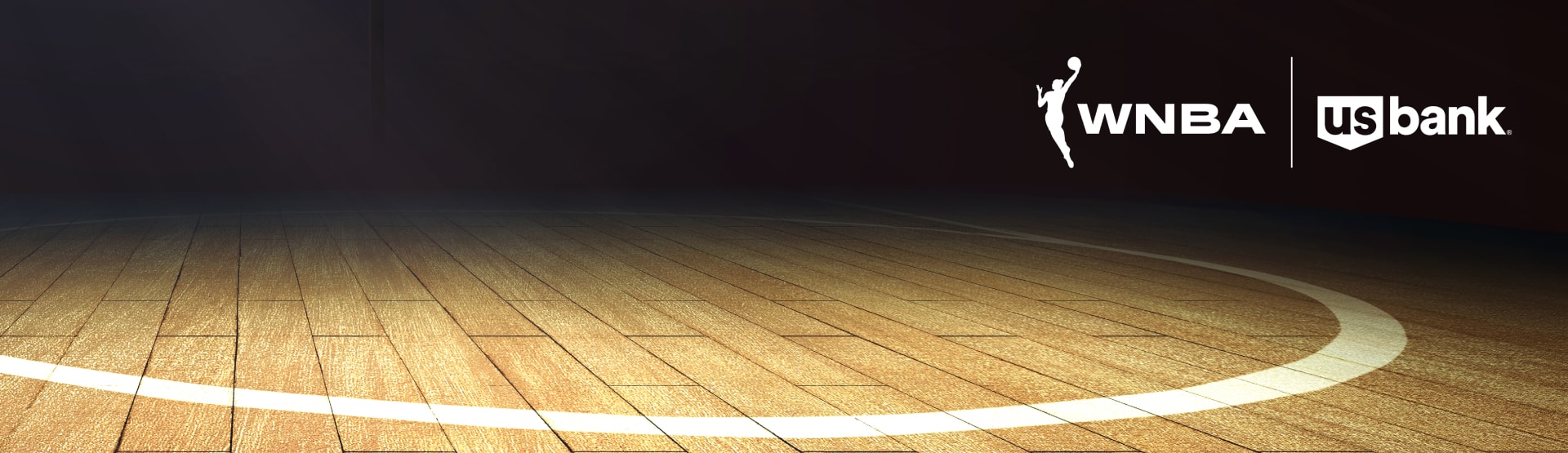 Free financial coaching for WNBA players | U.S. Bank