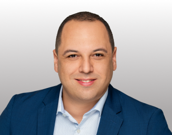 U.S. Bank Access Business | Business Banking | U.S. Bank