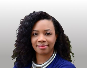 U.S. Bank Access Business | Business Banking | U.S. Bank