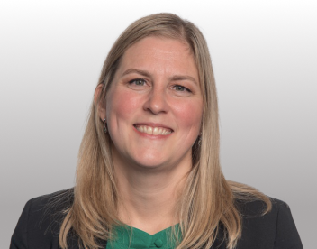 U.S. Bank Access Business | Business Banking | U.S. Bank