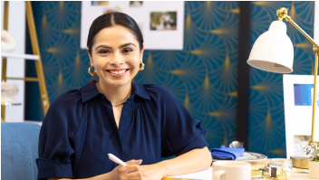 U.S. Bank Access Business | Business Banking | U.S. Bank