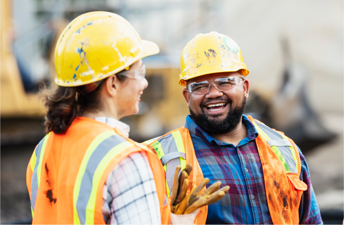 Prepaid Business Card for Non-payroll Disbursements | U.S. Bank