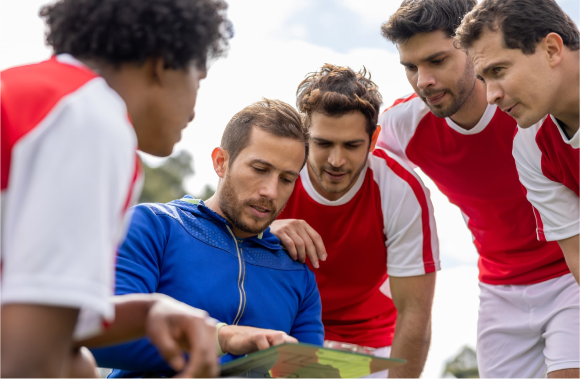 Prepaid Business Card for Non-payroll Disbursements | U.S. Bank