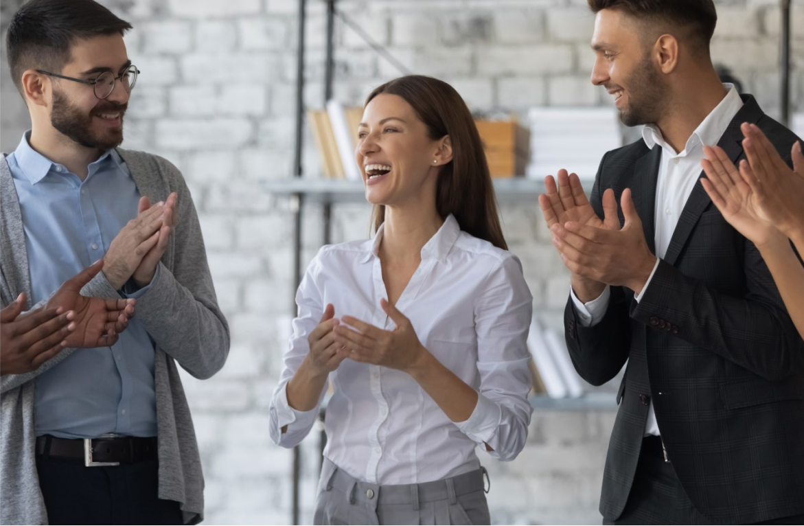 Prepaid Business Card for Non-payroll Disbursements | U.S. Bank