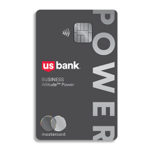 Business banking | Small business banking | U.S. Bank