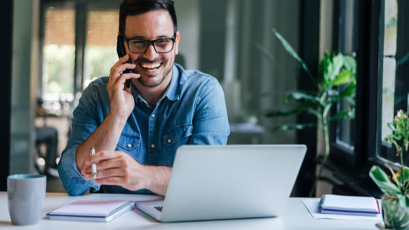 U.S. Bank Business Credit Card Account Management