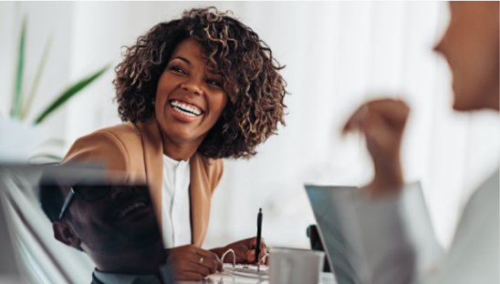 U.S. Bank Business Credit Card Employee Cards