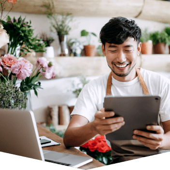 POS system plans and pricing | U.S. Bank