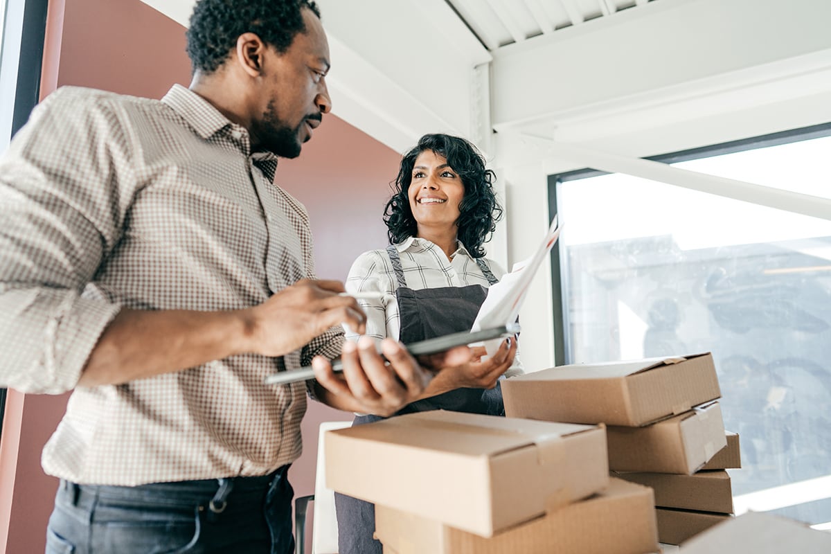 Converge Payment Gateway | US Bankcard Services (USBS)