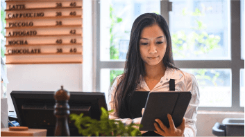 POS system plans and pricing | U.S. Bank