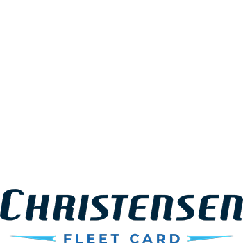 Fleet Card Trusted Partner Program | Voyager Network | U.S. Bank