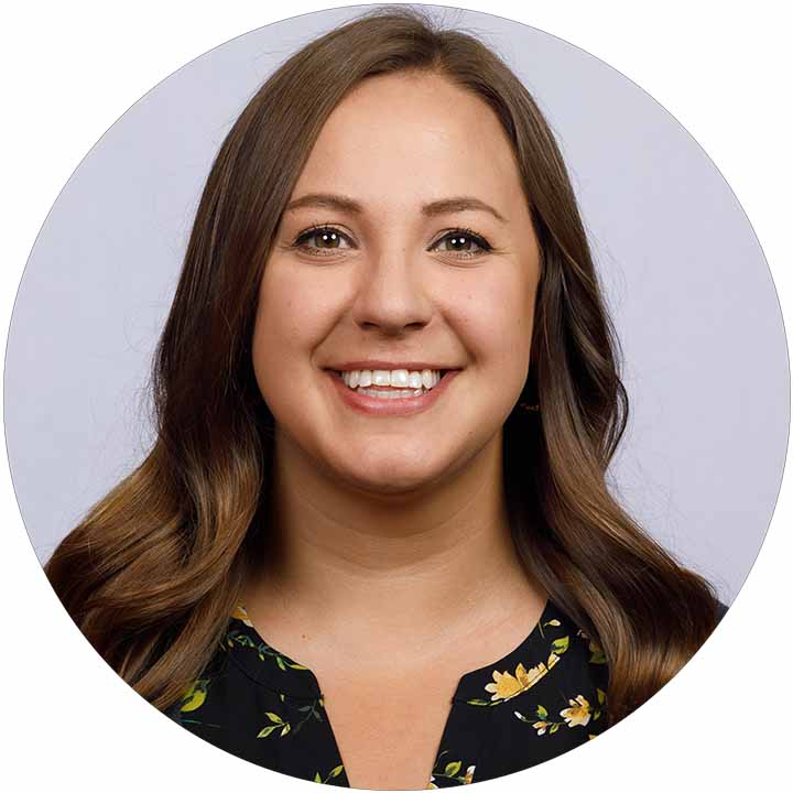 Correspondent lending contact us | Corporate and commercial banking | U ...