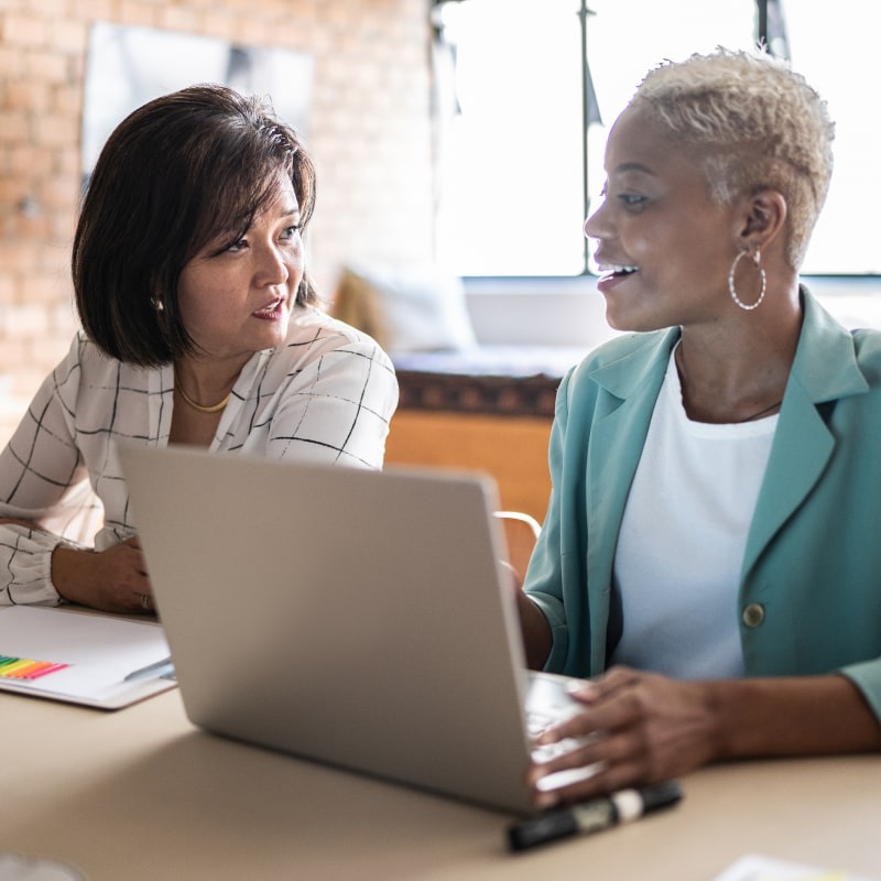 Payee Choice: Digital payments and disbursements | U.S. Bank