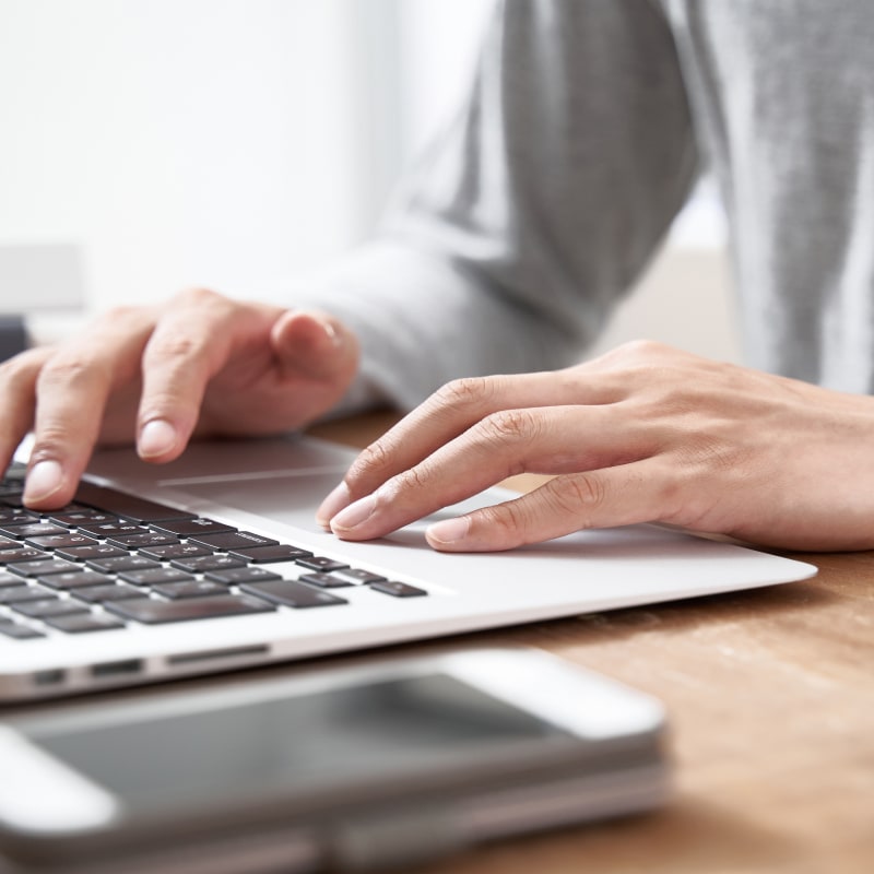 Payee Choice: Digital payments and disbursements | U.S. Bank