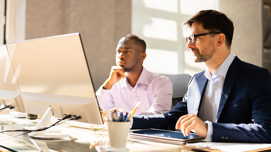 Treasury Management Payment Services | U.S. Bank