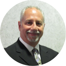 Correspondent lending contact us | Corporate and commercial banking | U ...