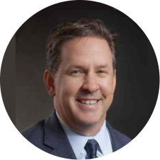 Correspondent lending contact us | Corporate and commercial banking | U ...