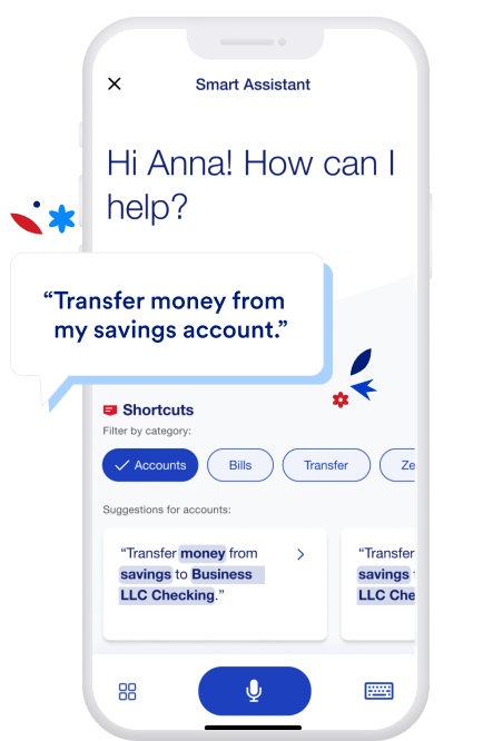 U.S. Bank Smartly Checking Account - Earn Interest, Open Online