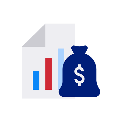 Open a Savings Account Online - Earn our Best Rates | U.S. Bank Smartly ...