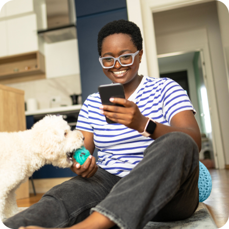 Open a Savings Account Online - Earn our Best Rates | U.S. Bank Smartly ...