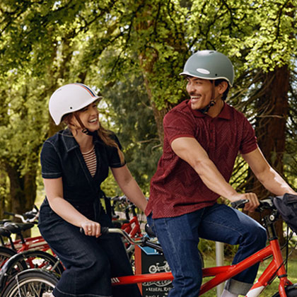 Consumer banking | Personal banking | U.S. Bank