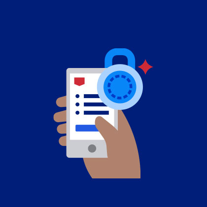 Consumer banking | Personal banking | U.S. Bank