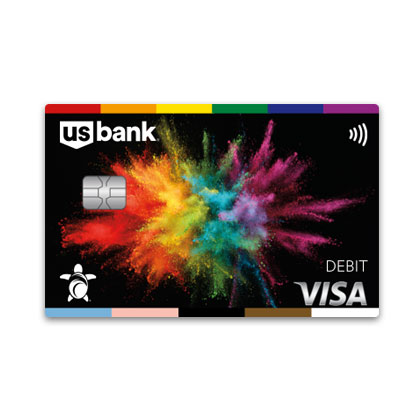 Consumer banking | Personal banking | U.S. Bank