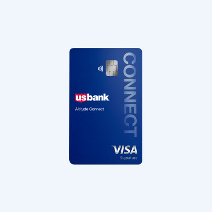 Consumer banking | Personal banking | U.S. Bank
