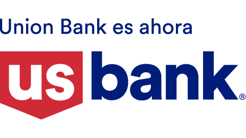 Bienvenidos a Union Bank | U.S. Bank