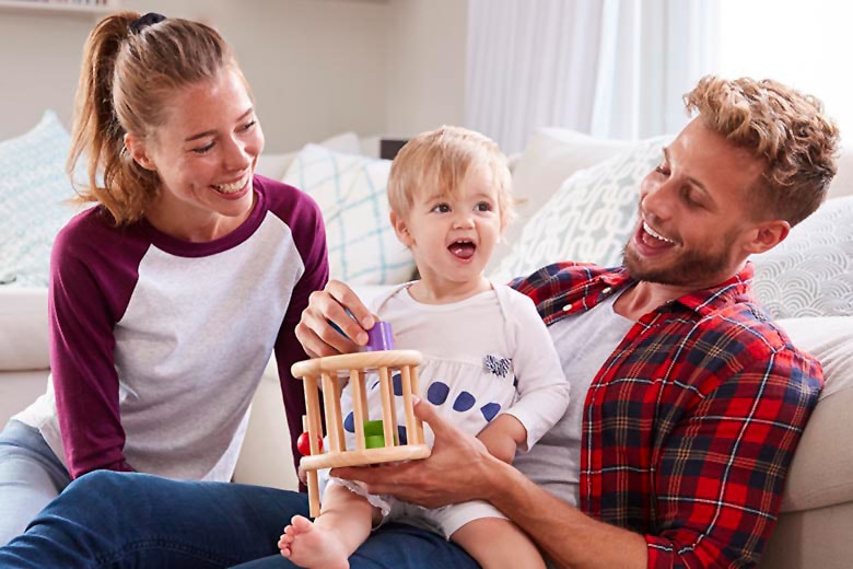 Online mobile banking | Enroll in digital banking | U.S. Bank