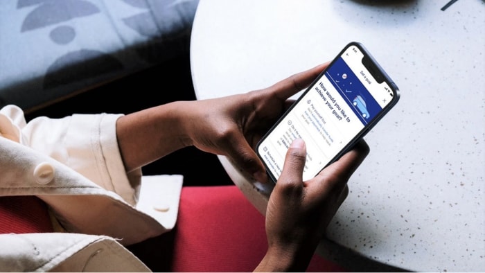 Online banking | Sign up and log in | U.S. Bank