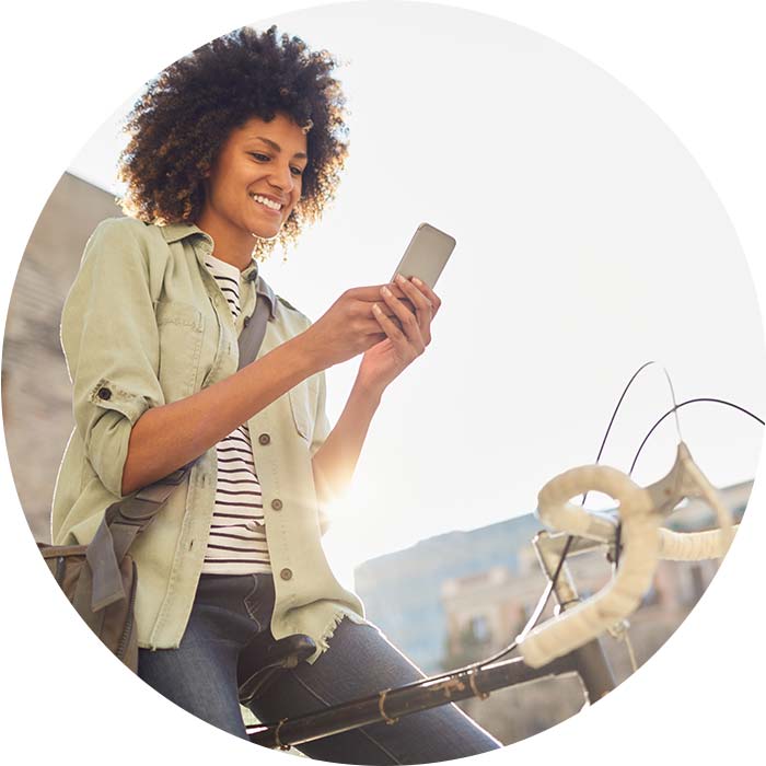 Bank Alerts - Set up text or email account notifications | U.S. Bank
