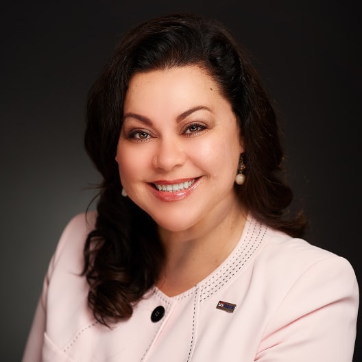 Free financial coaching for WNBA players | U.S. Bank