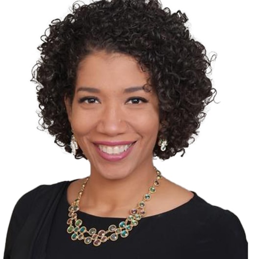 Free financial coaching for WNBA players | U.S. Bank