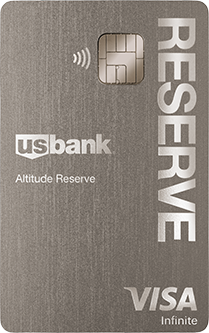 Credit Cards | Apply and compare offers | U.S. Bank